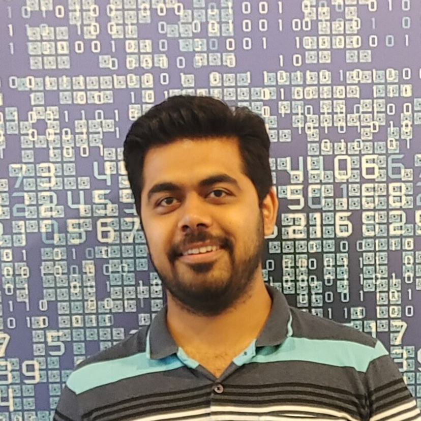 Azure Generative AI Engineer | Online Course | Udacity