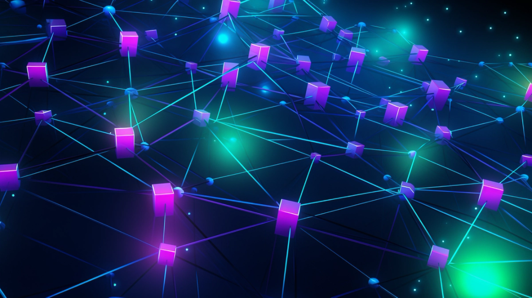 Deep Reinforcement Learning Online Course | Udacity