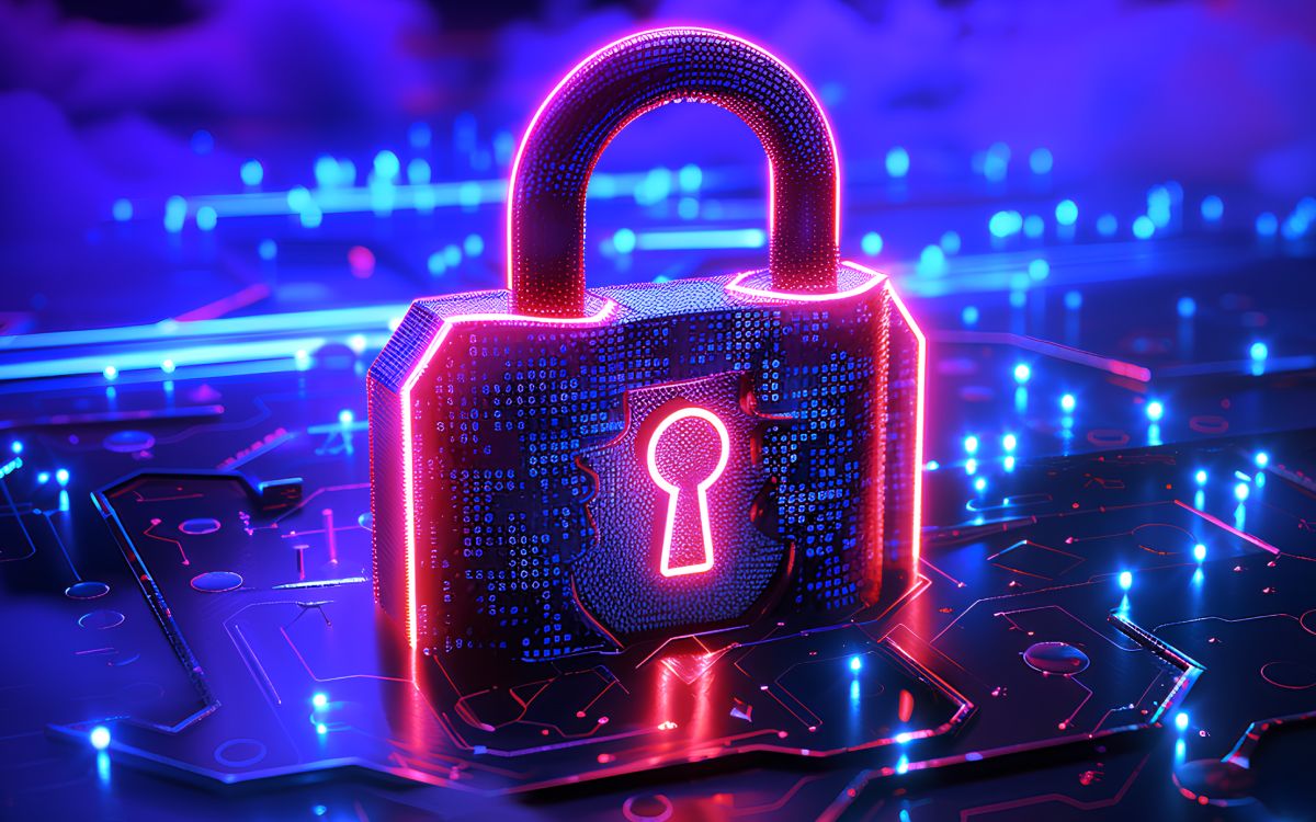 Trust and Security with Google Cloud | My Mooc