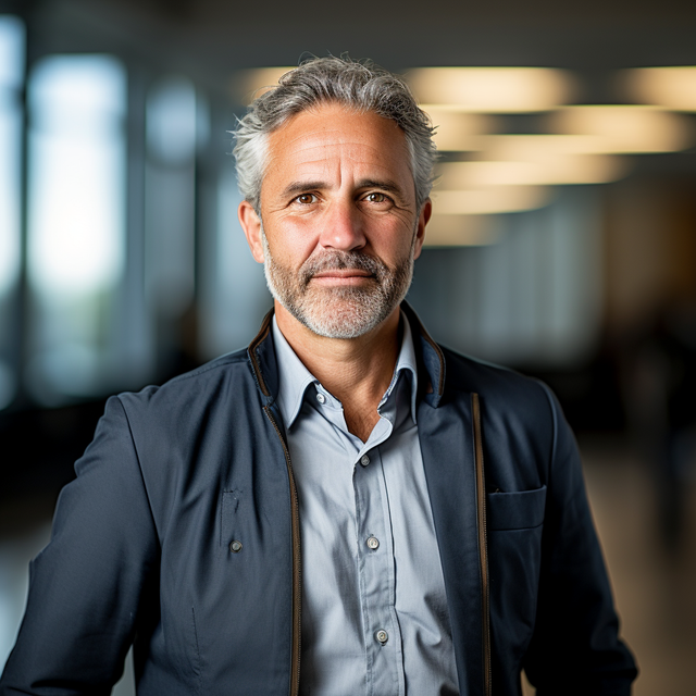 Learn the Latest Tech Skills; Advance Your Career | Udacity