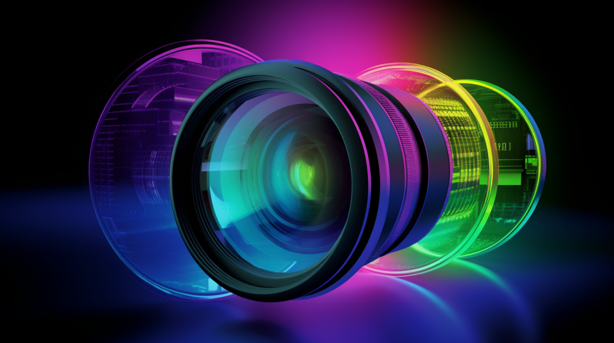 Object Tracking & Localization | Udacity