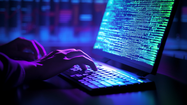 Backend Development Node JS Training Course | Udacity