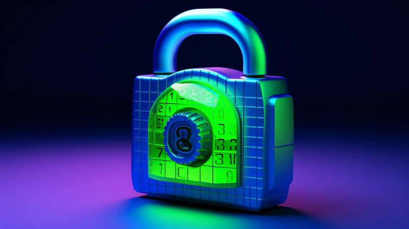 Microsoft Azure Applications Deployment Training | Udacity