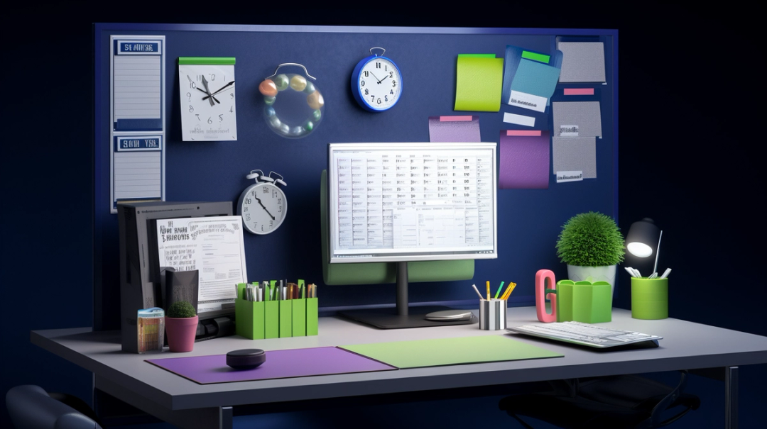 Agile For Beginners Udacity
