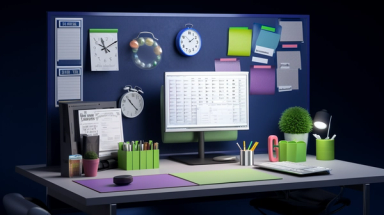 Digital Project Management for Beginners | Udacity