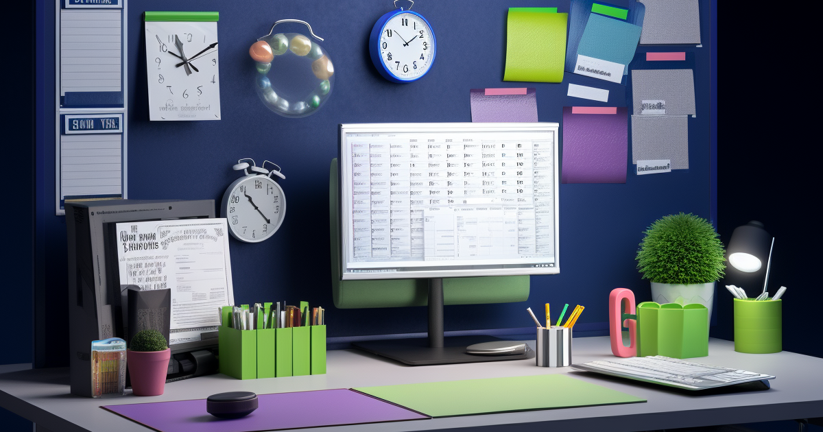 Agile For Beginners Udacity