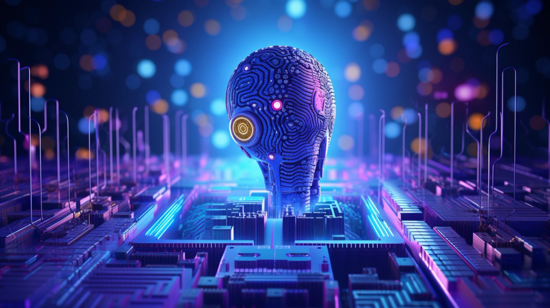 Online NLP & Conversational AI Training Course | Udacity