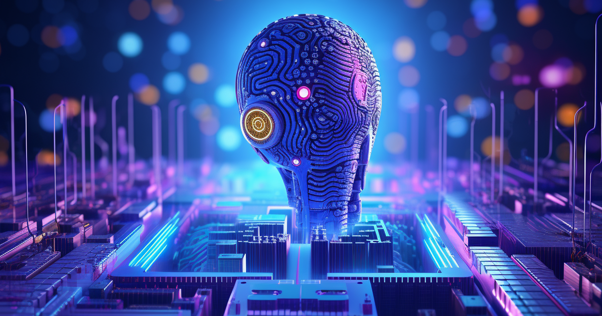 Online Nlp And Conversational Ai Training Course Udacity