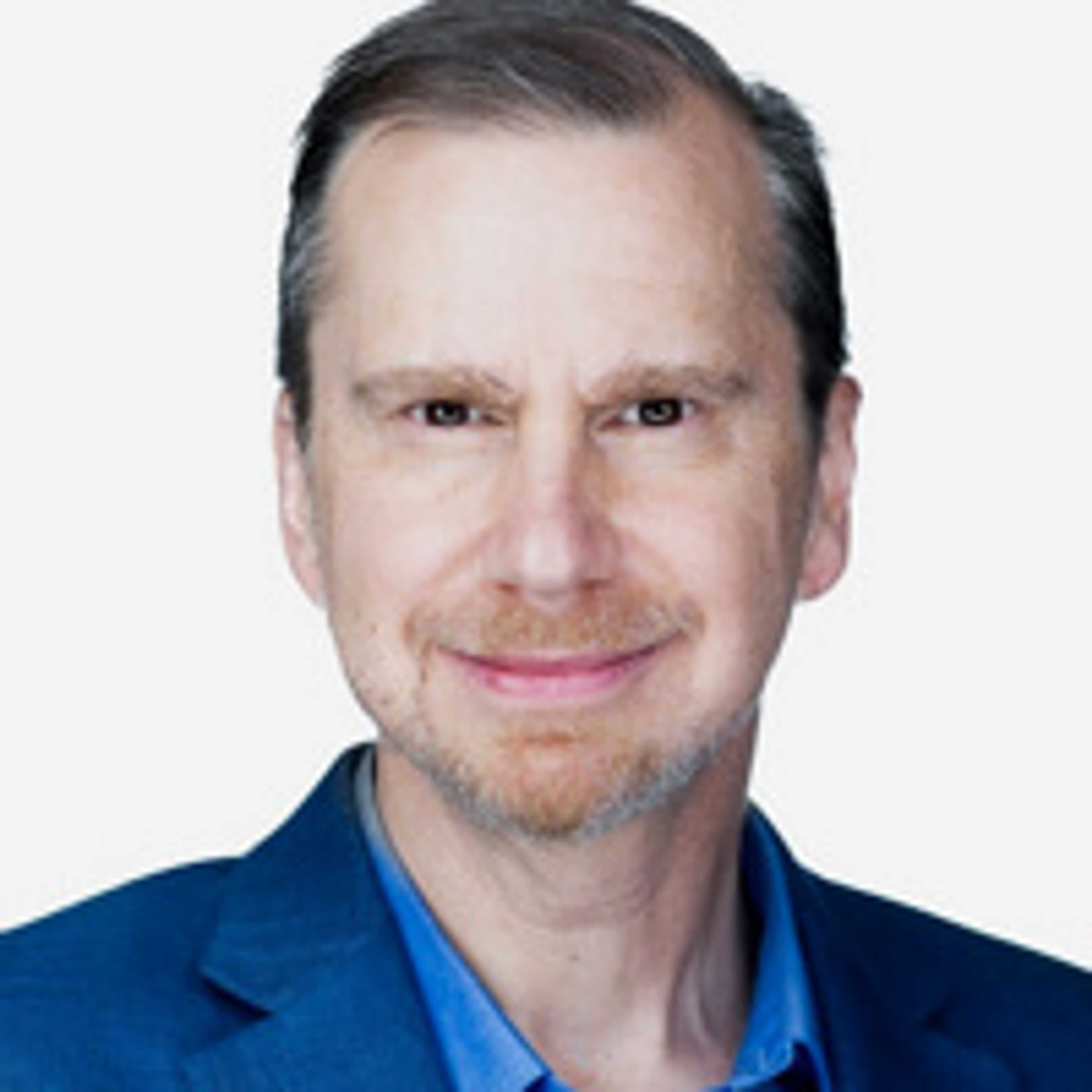 Cybersecurity Foundations Training Course | Udacity