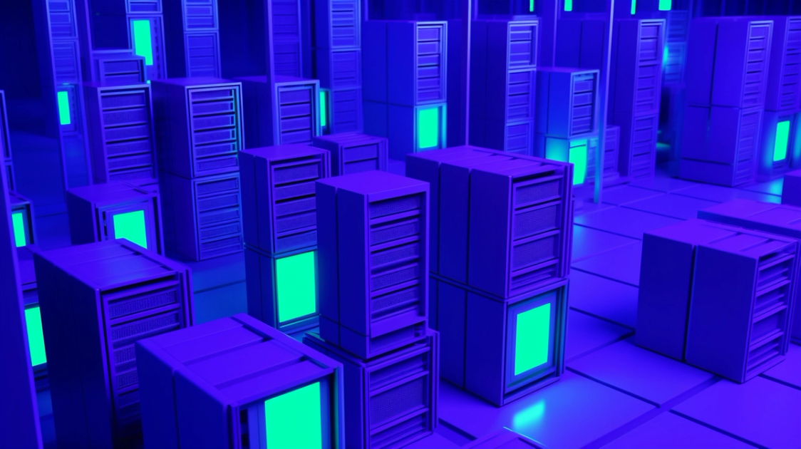 HTTP & Web Servers | Udacity