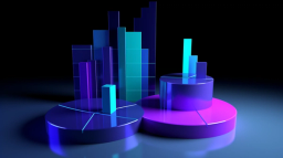Introduction to Data Analytics for Business | Udacity