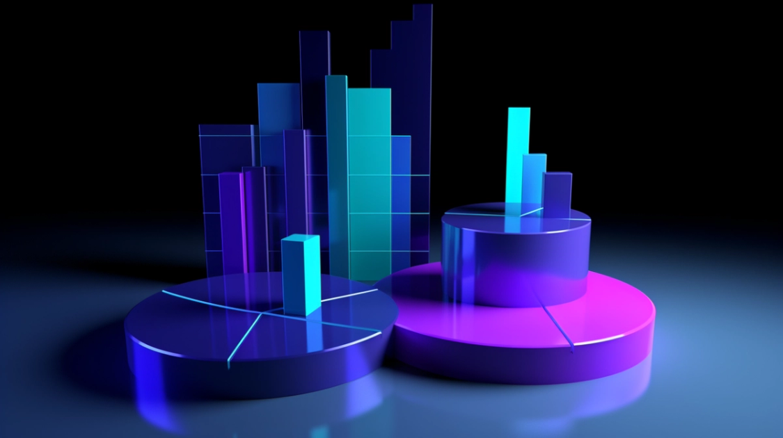 Introduction To Data Analytics For Business Udacity