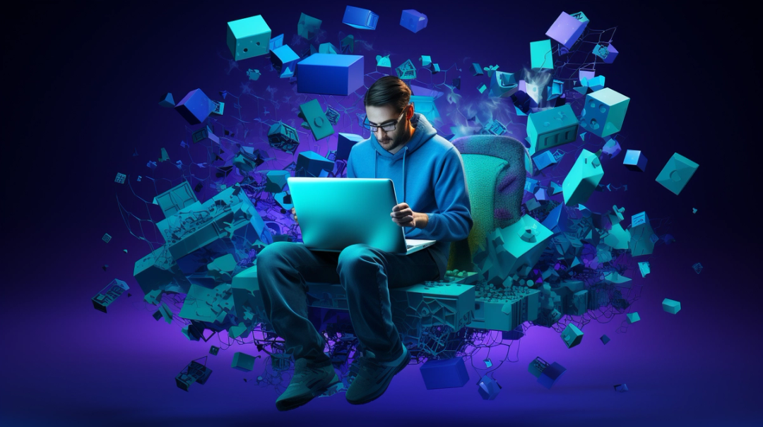 Xcode Debugging | Udacity