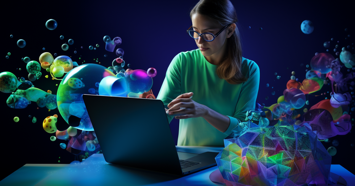 Google Cloud Introduction to Generative AI Course | Udacity