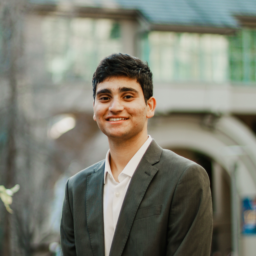 Gemini API by Google | Online Course | Udacity