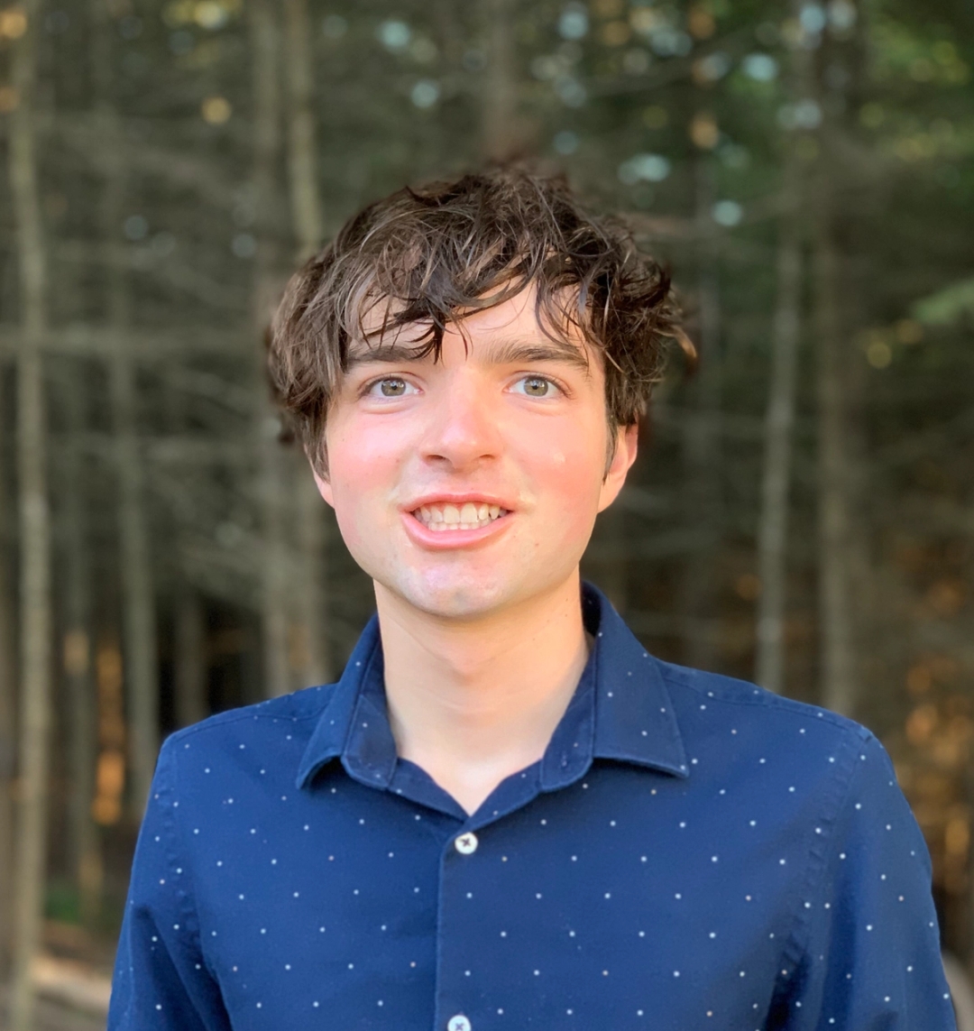 Computer Vision & Generative AI Training Course | Udacity