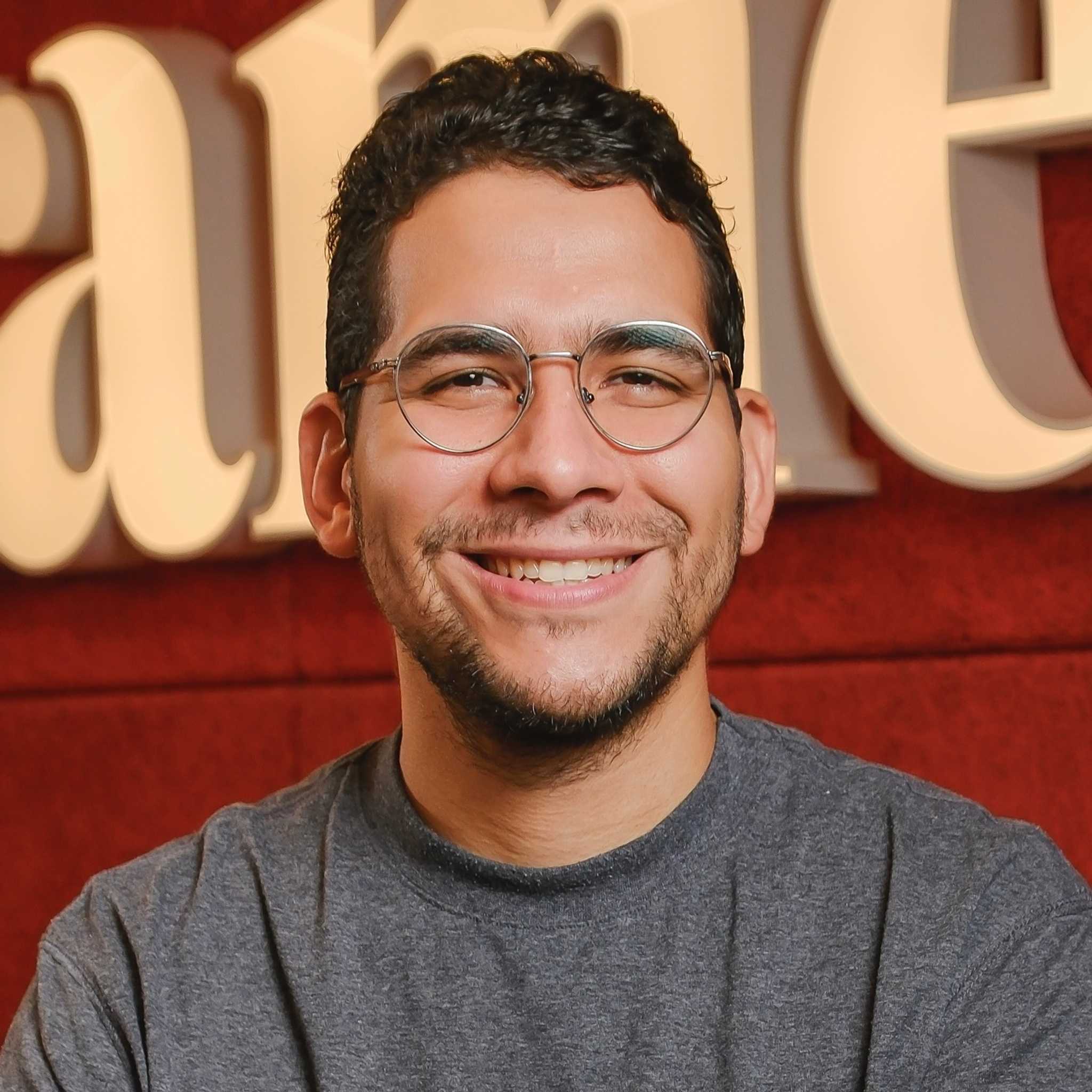 AI Agents with LangChain and LangGraph | Online Course | Udacity