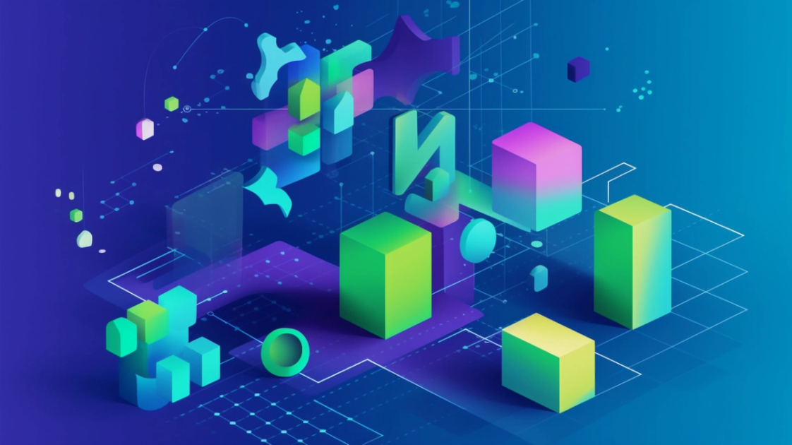 What is Advanced Analytics? | Udacity