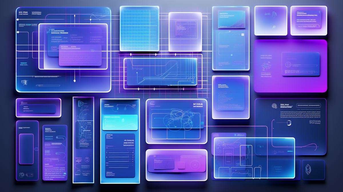 iOS Design Patterns | Udacity