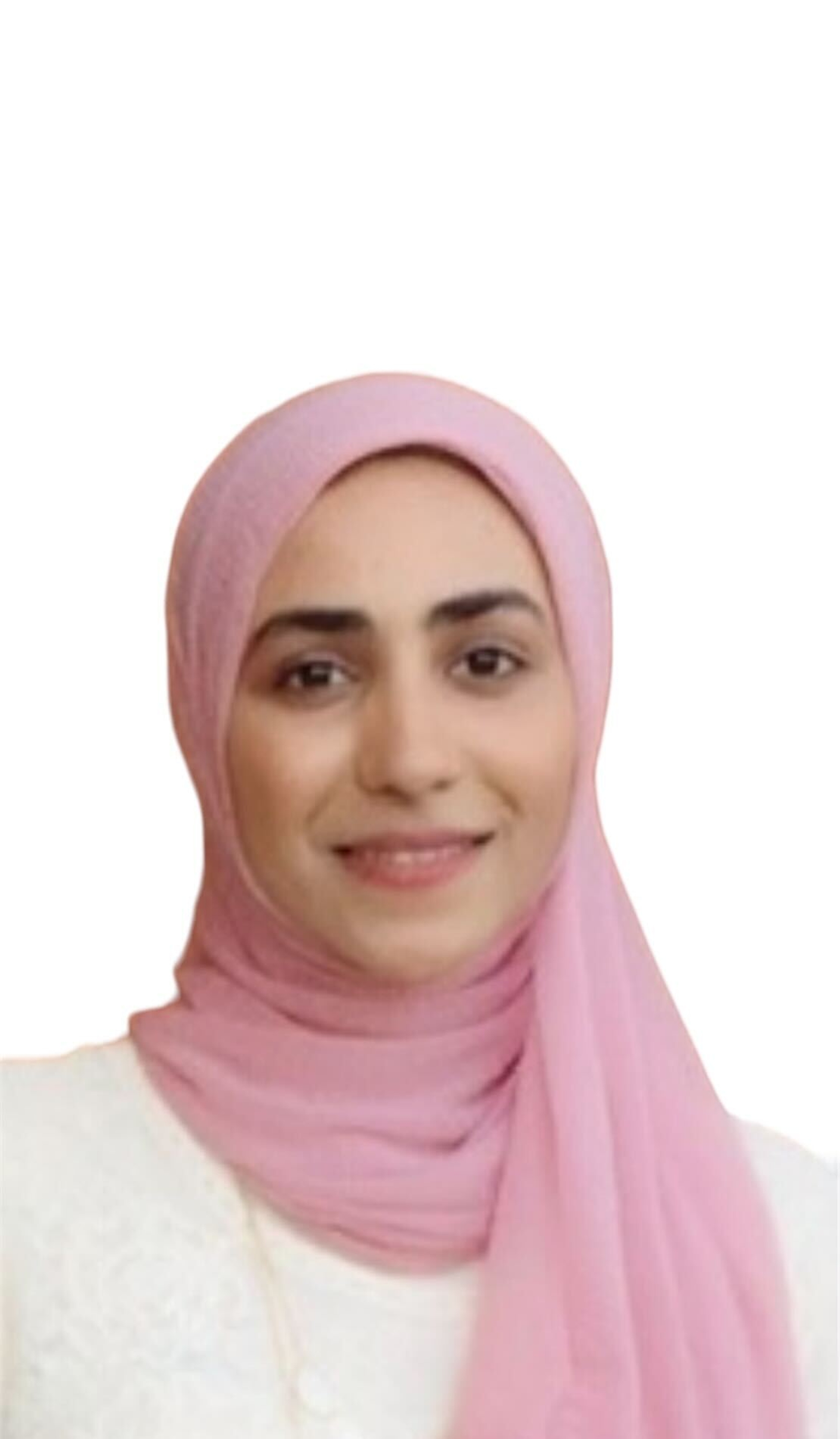 Embedded Systems Programming with C++ | Online Course | Udacity