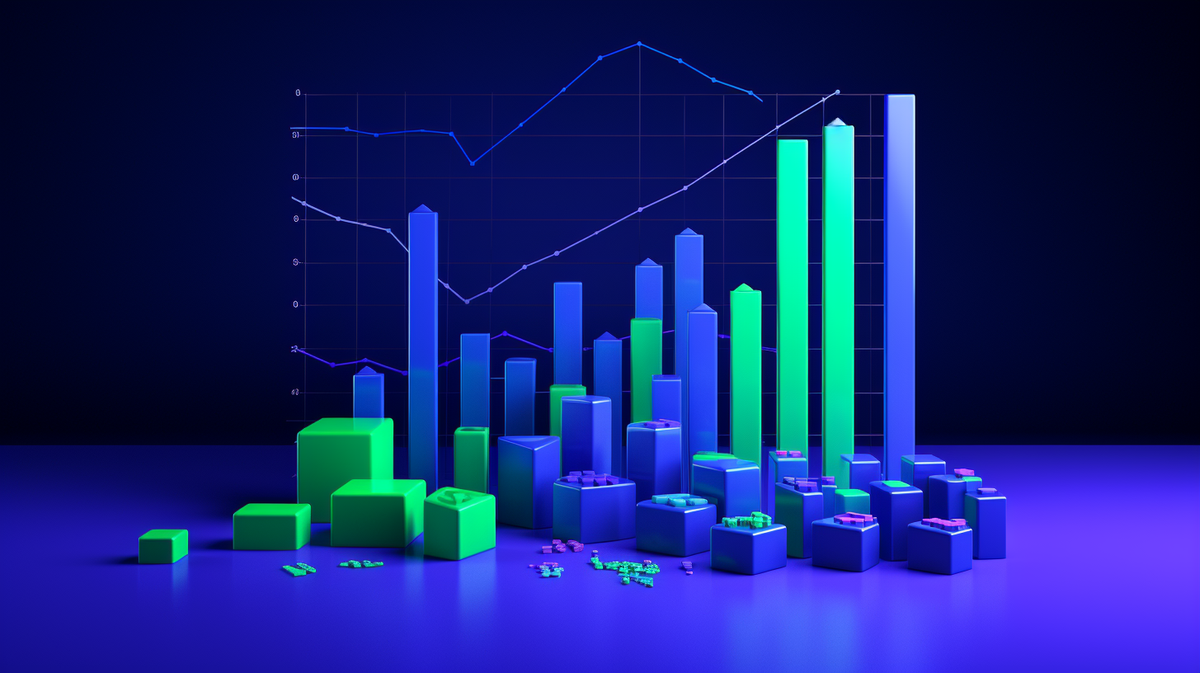Statistics For Data Analysis Online Course Udacity