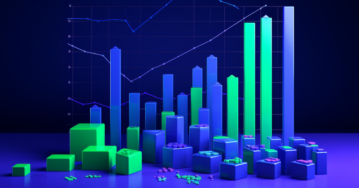Statistics For Data Analysis Online Course Udacity