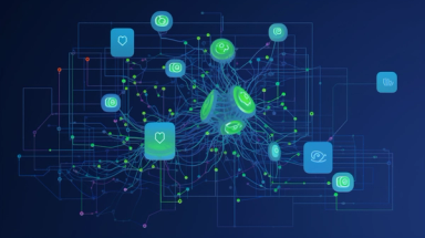 Introduction to Machine Learning | Udacity