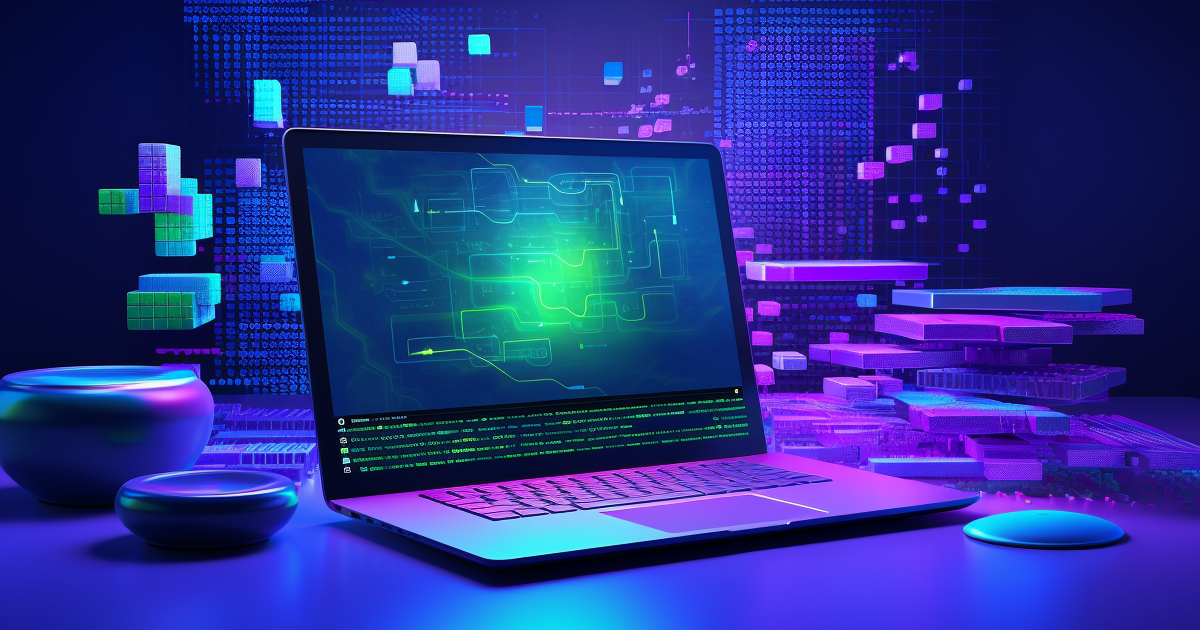 Introduction to Graduate Algorithms | Udacity