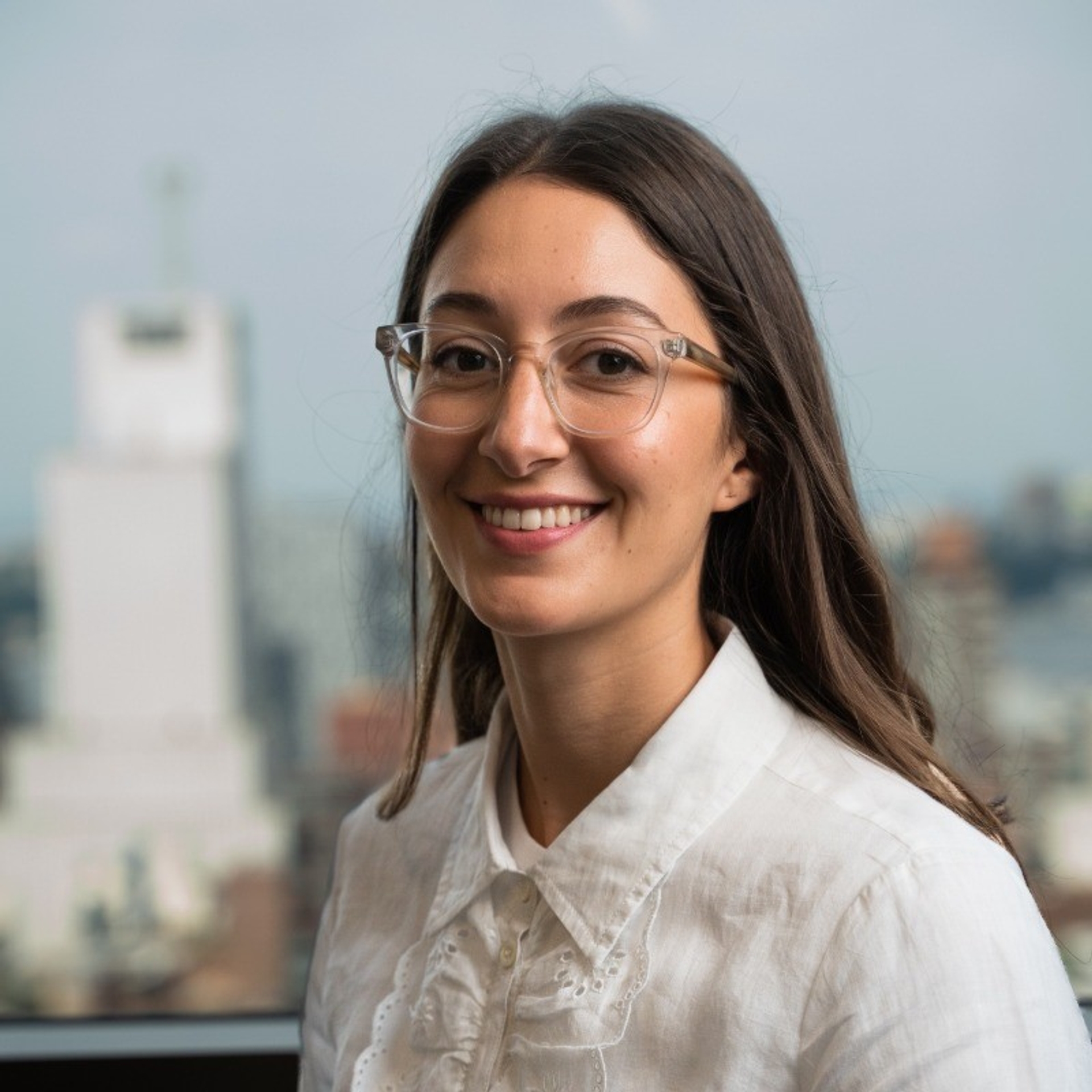 GenAI: Are We Peering into the Trough of Disillusionment? | Udacity Webinar