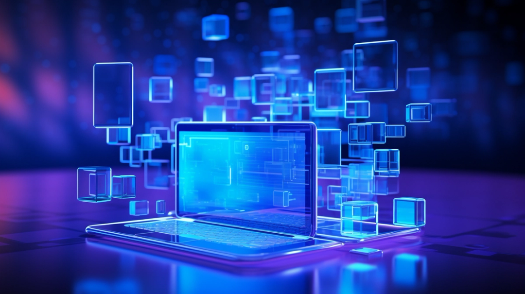 Browse Our Complete School Library | Udacity