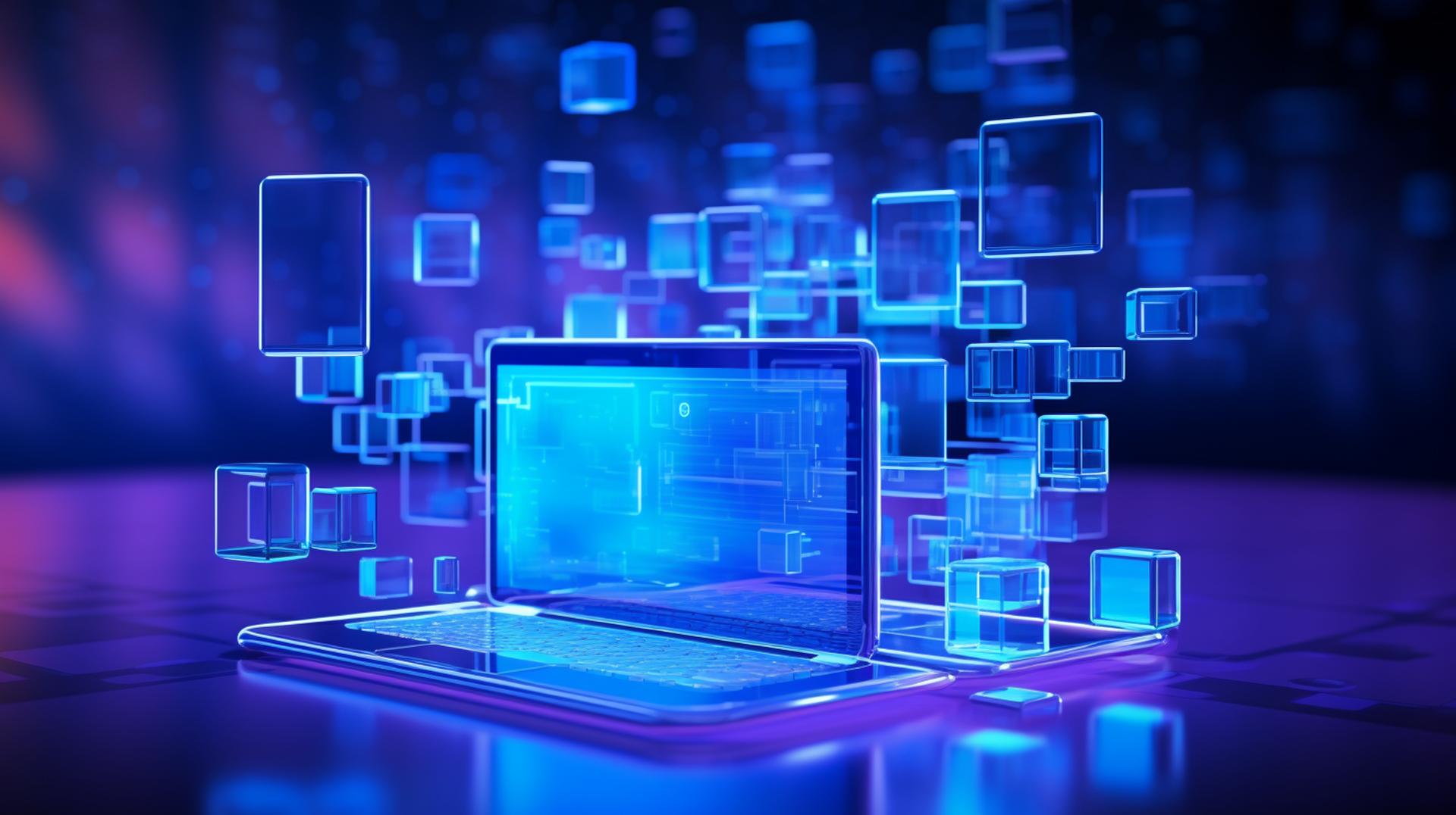 The Complete Guide to Full Stack Development 2025 | Udacity