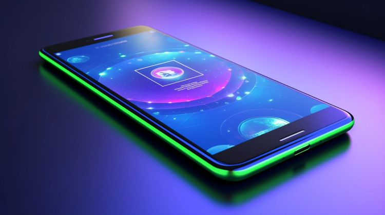 Kotlin for Android Developers | Udacity