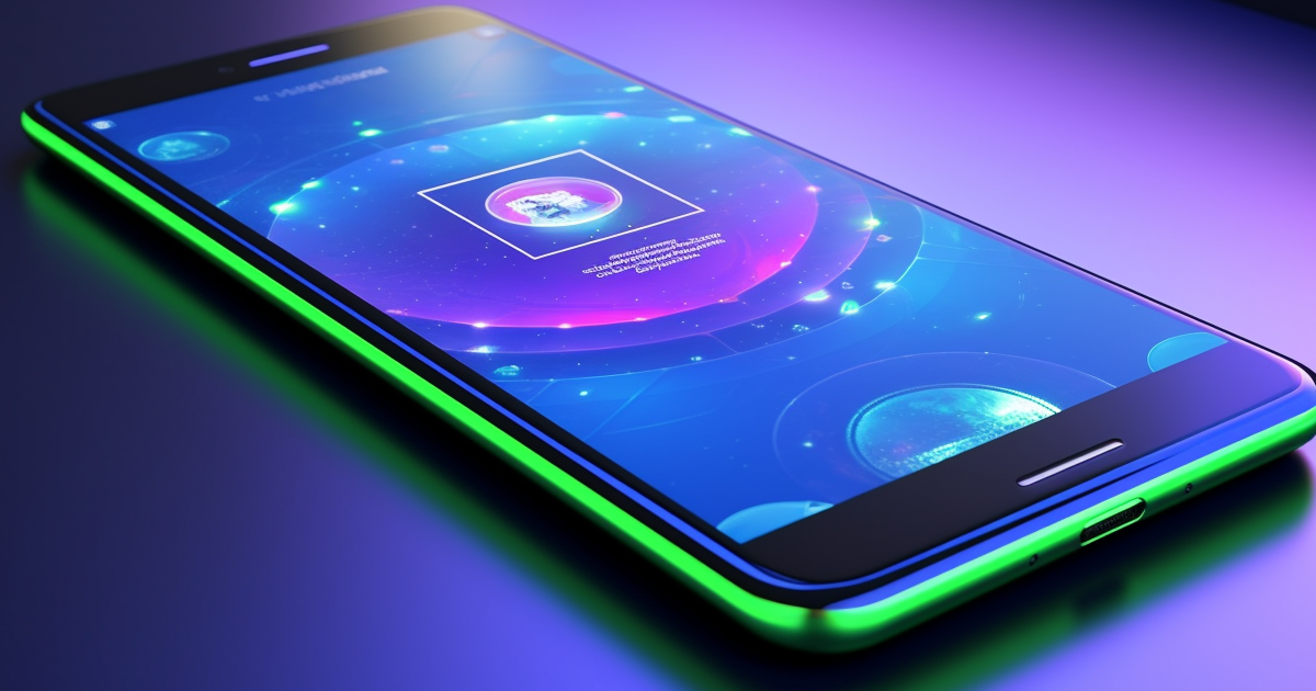 Kotlin for Android Developers | Udacity