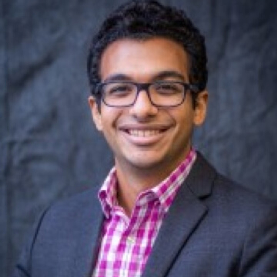 React Courses | Learn React | Udacity