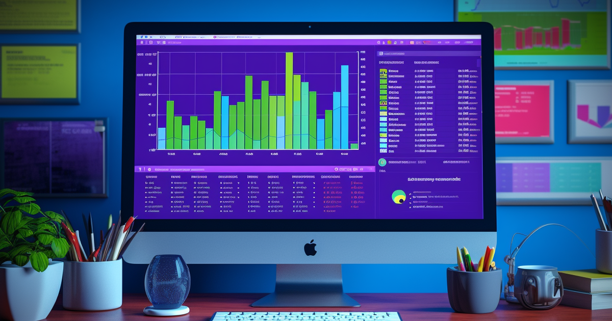 Learn Data Streaming Api Development And Documentation Udacity