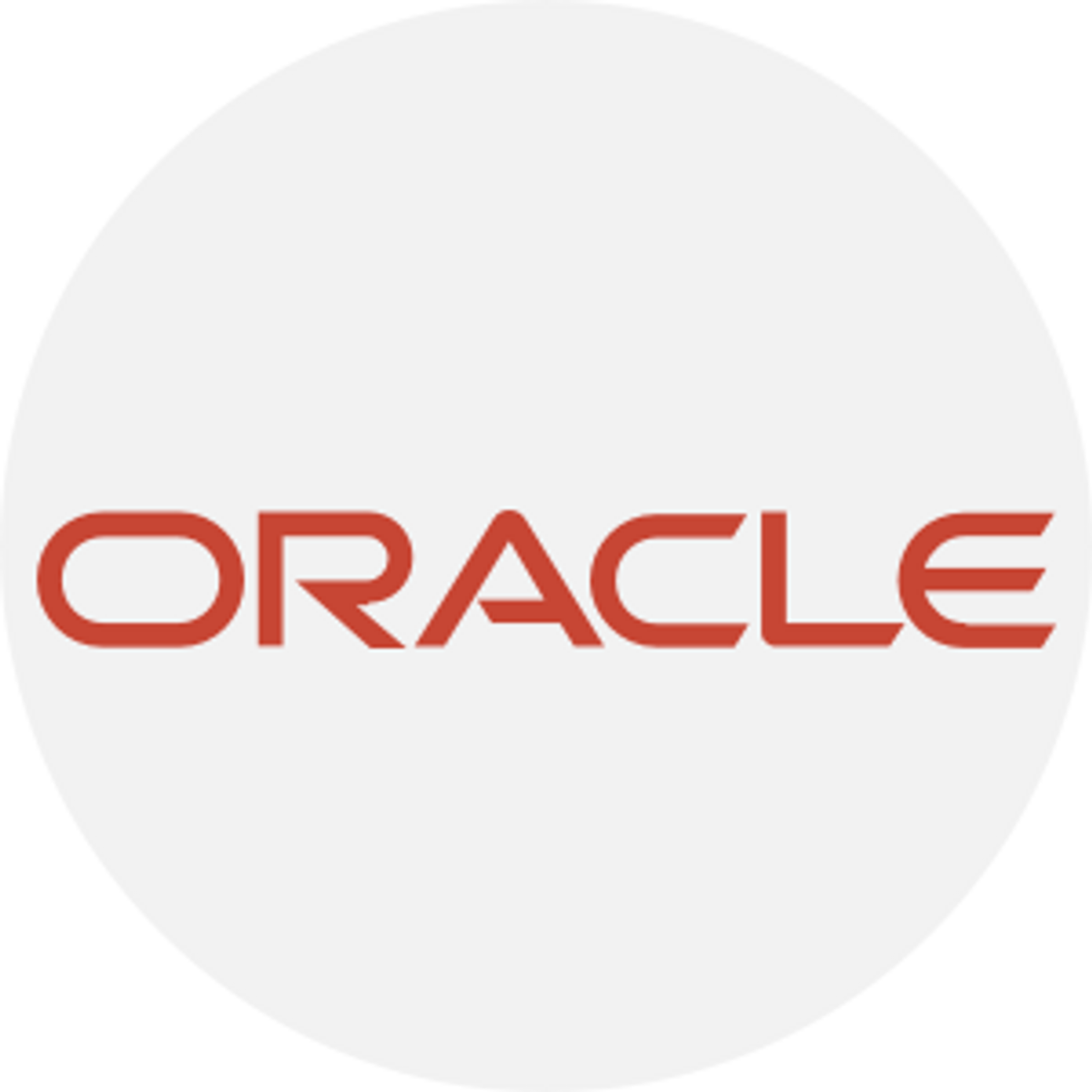 Oracle Autonomous Database Administration Udacity