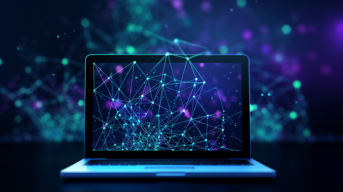 MVC Pattern | Design Patterns | Udacity