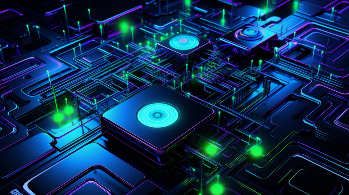 Connecting and Programming Embedded Systems | Udacity