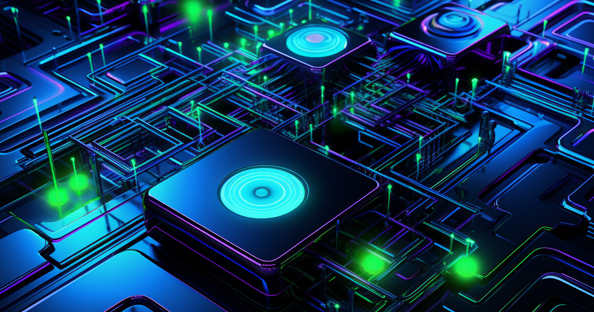 Connecting and Programming Embedded Systems | Udacity | Udacity