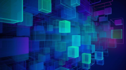 Deep Learning Computer Vision Training Course | Udacity