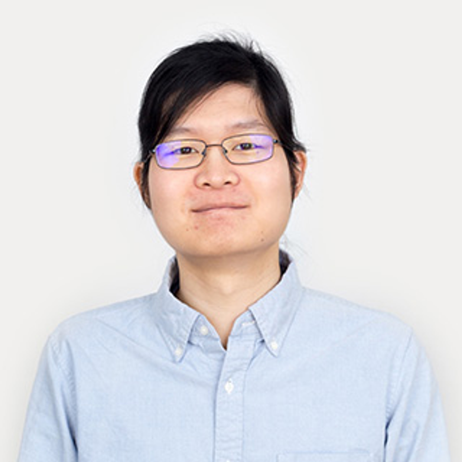 Introduction to Data Science | Udacity Introduction to Data Science | Udacity