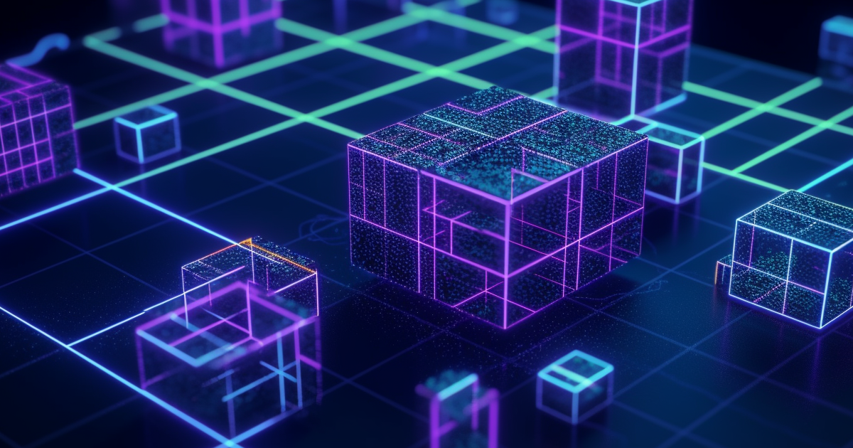 Blockchain for Beginners | Udacity