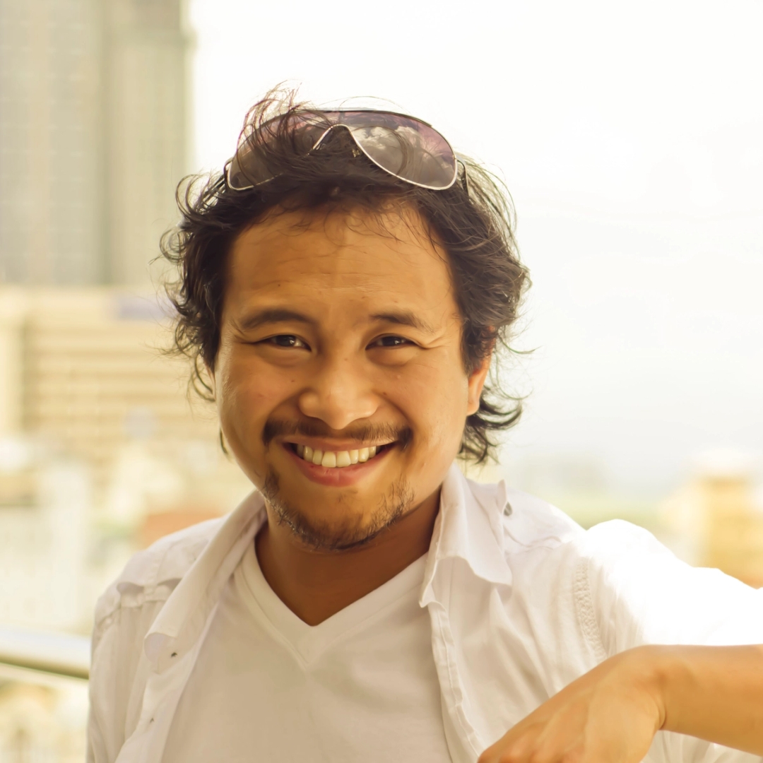 Generative AI Training Course | Learn Generative AI | Udacity