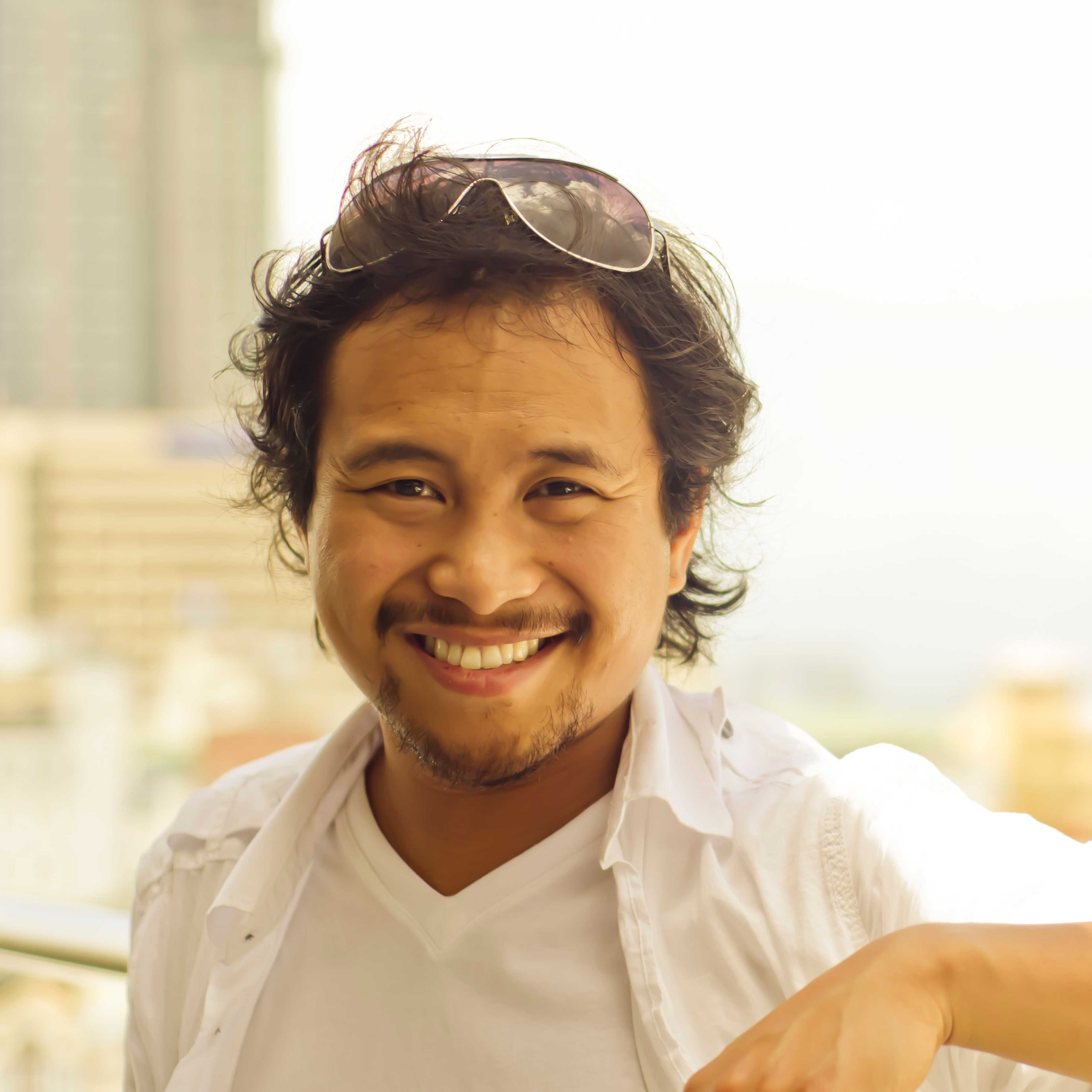 Agentic AI for Financial Services | Udacity Online Program | Udacity