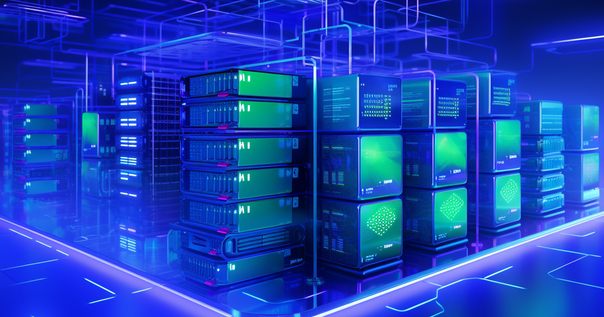 Machine Learning for Data Science: Machine Learning Devops | Udacity