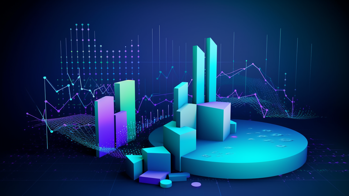 Power BI Data Visualization & Reporting Training | Udacity