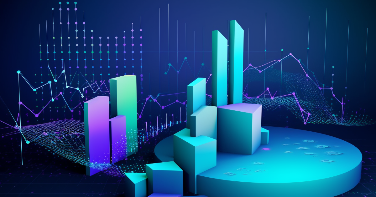 Power BI Data Visualization & Reporting Training | Udacity