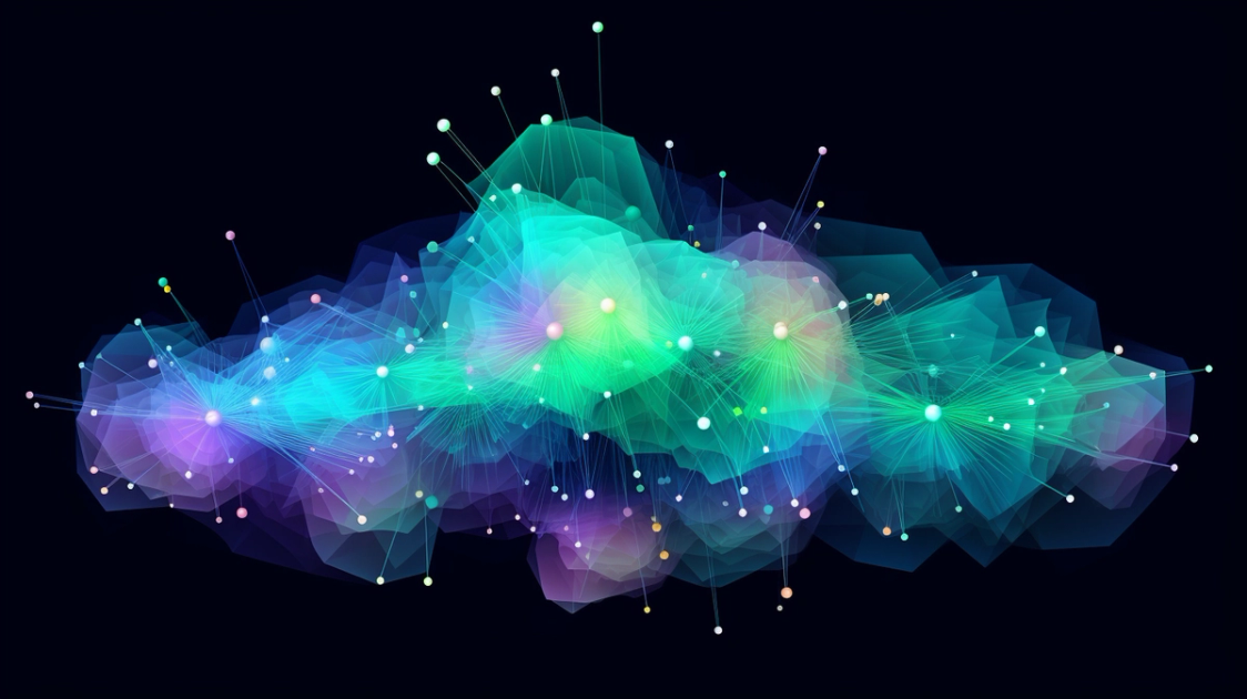 Introduction to Responsible AI with Google Cloud | Udacity