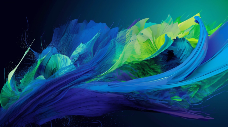 Digital Art Fluency Online Training Course Udacity