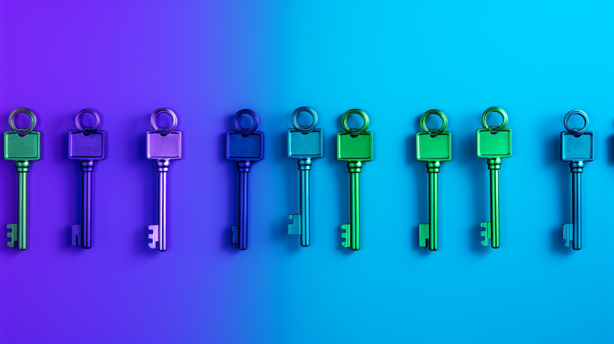 Cybersecurity Training Courses And Programs Udacity